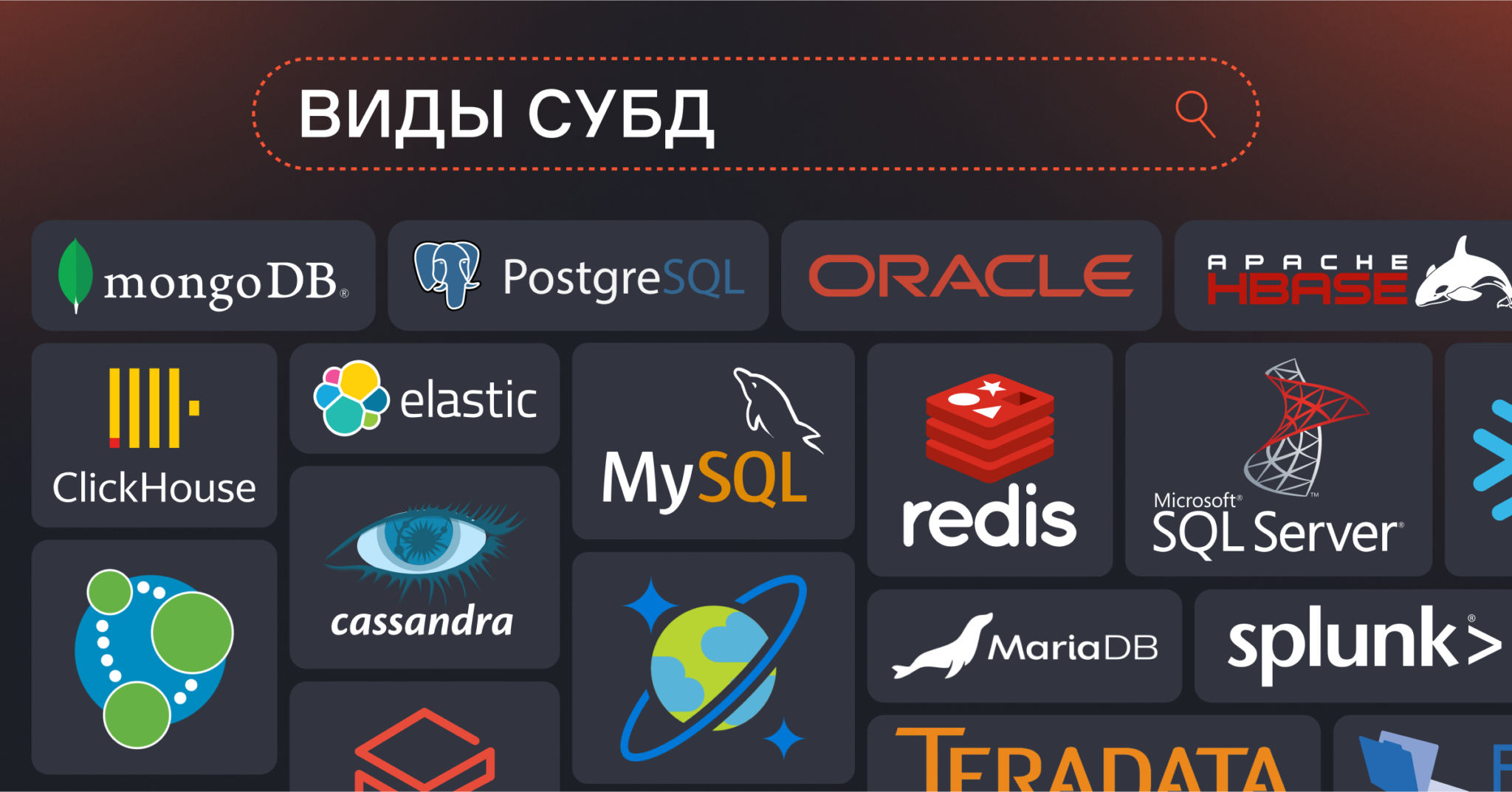 Все про SQL: расшифровка аббревиатуры, как работает, где используется - Karpov.Courses