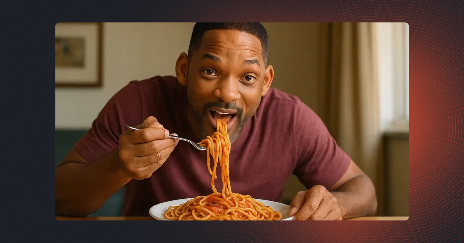 TensorFlow: основы библиотеки, установка и создание первой нейросети - Karpov.Courses